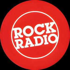 Rock radio live store